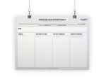 [DOWNLOAD] Problem Statement Canvas (With Instructions)